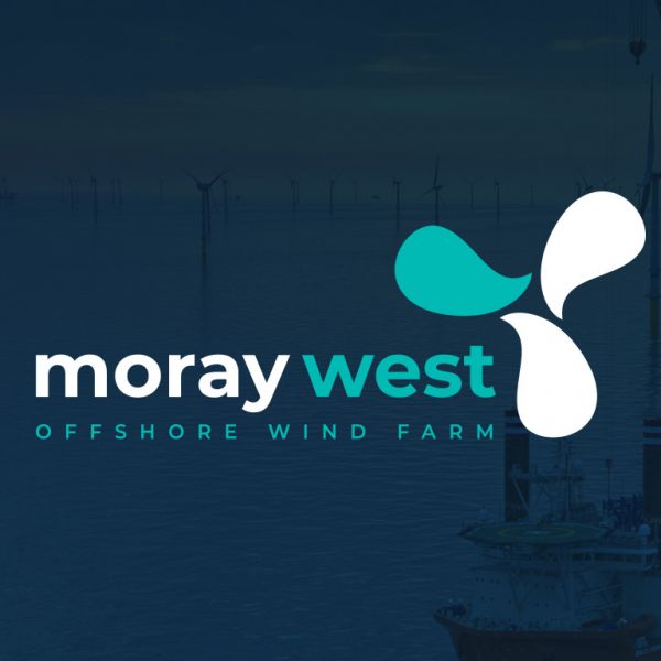 Notice to Mariners and News at Moray West Offshore Wind Farm