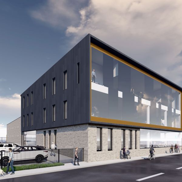 News at Moray West Offshore Wind Farm